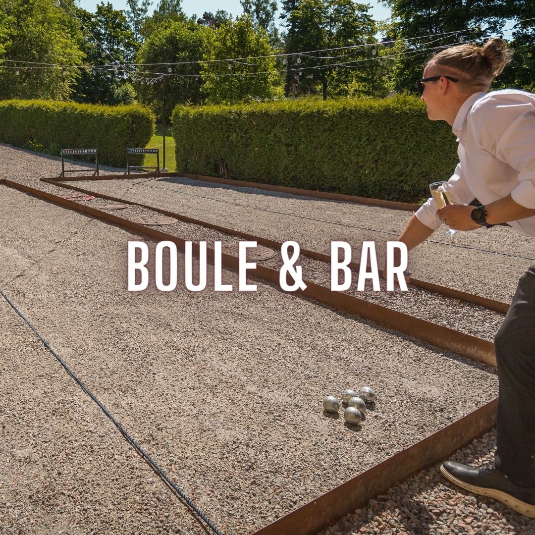 Kickoff & teambuilding i Stockholm | Welcome Hotel